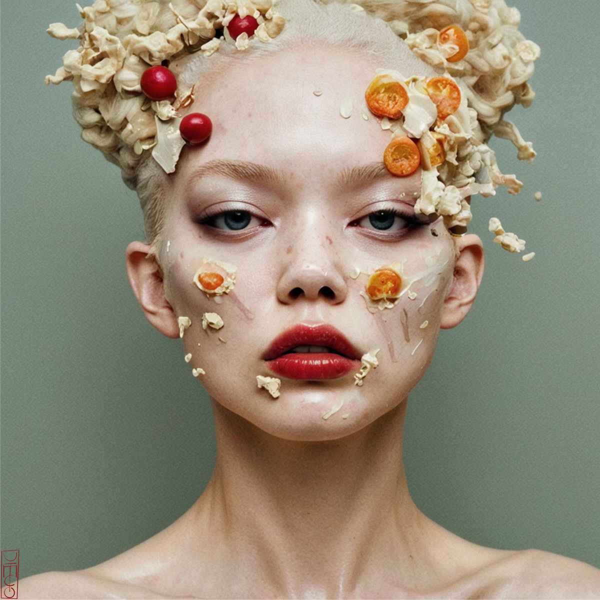 AI Generativa – domi.gallery